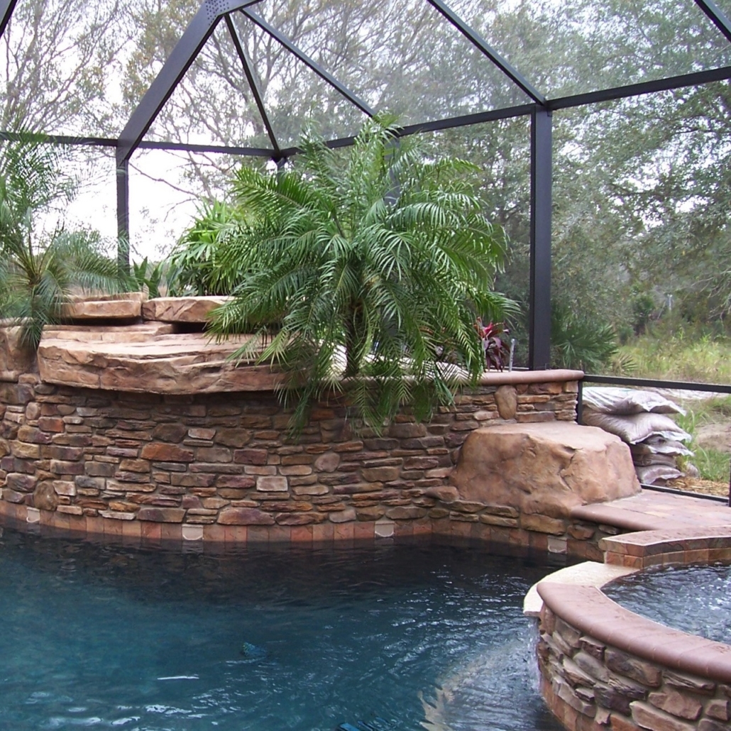 Dutch Quality LedgestoneNatural Blend – Valley Mason Supply