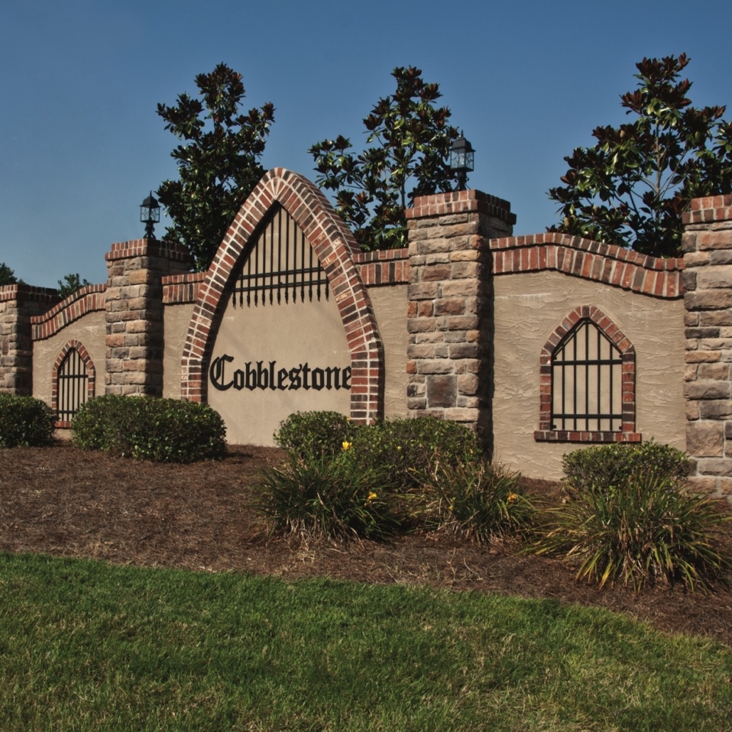 Dutch Quality LimestoneAutumn Blend – Valley Mason Supply