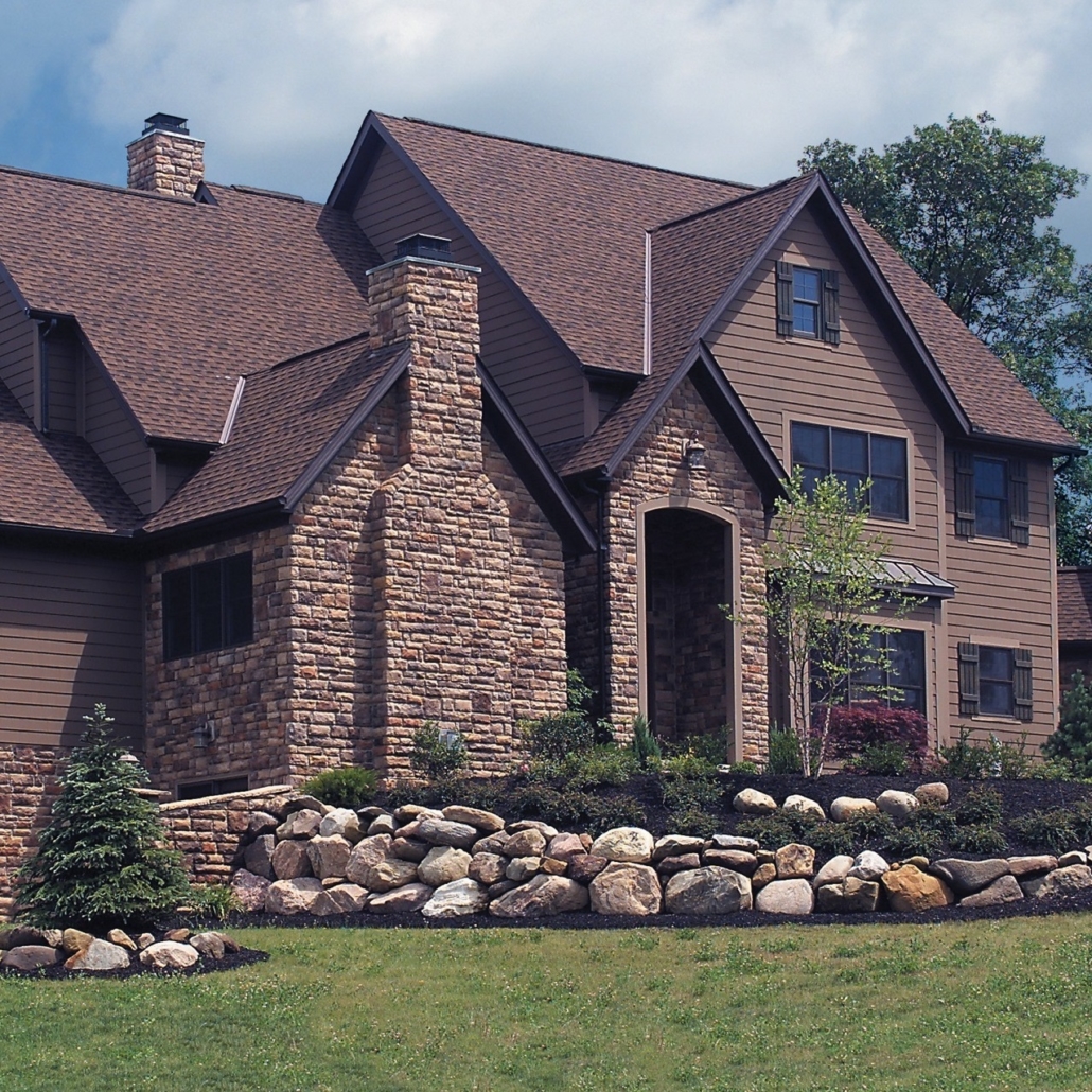 Dutch Quality LimestoneAutumn Blend – Valley Mason Supply