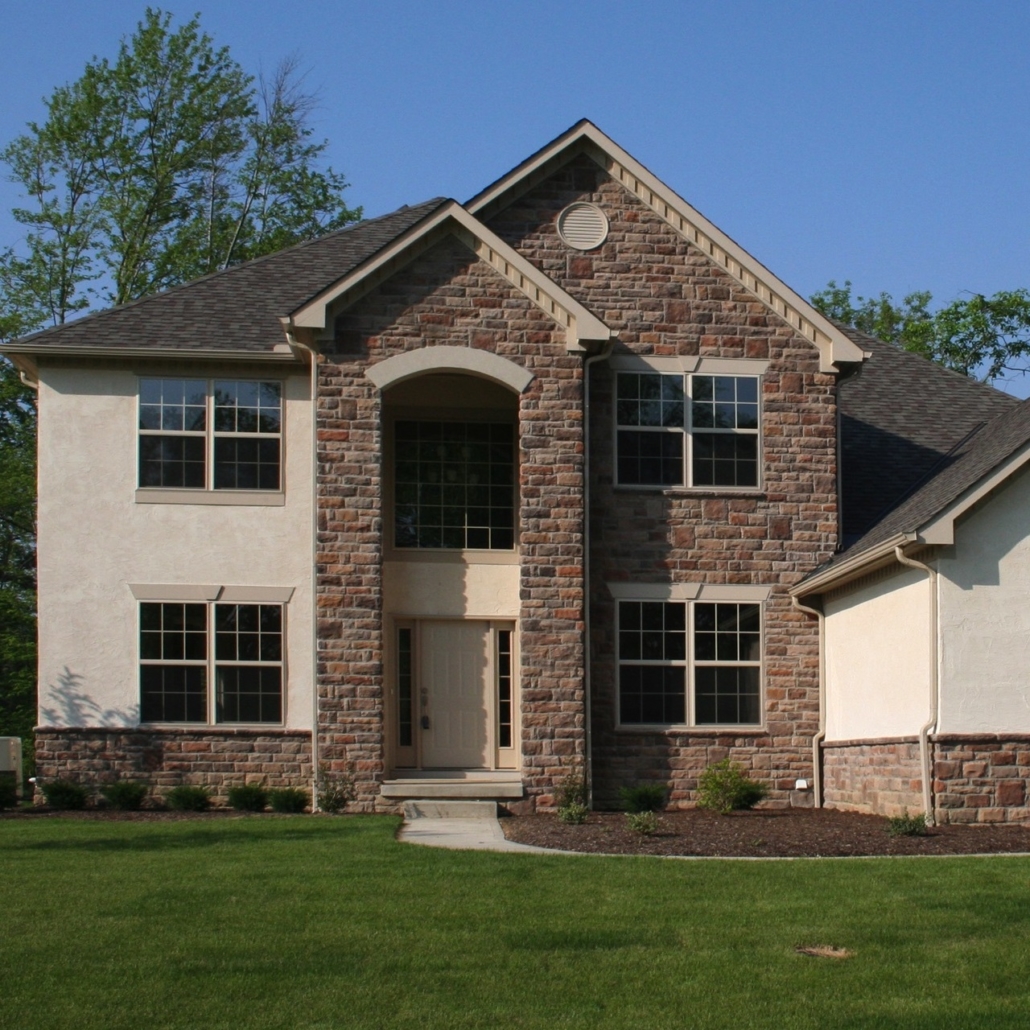 Dutch Quality LimestoneAutumn Blend – Valley Mason Supply