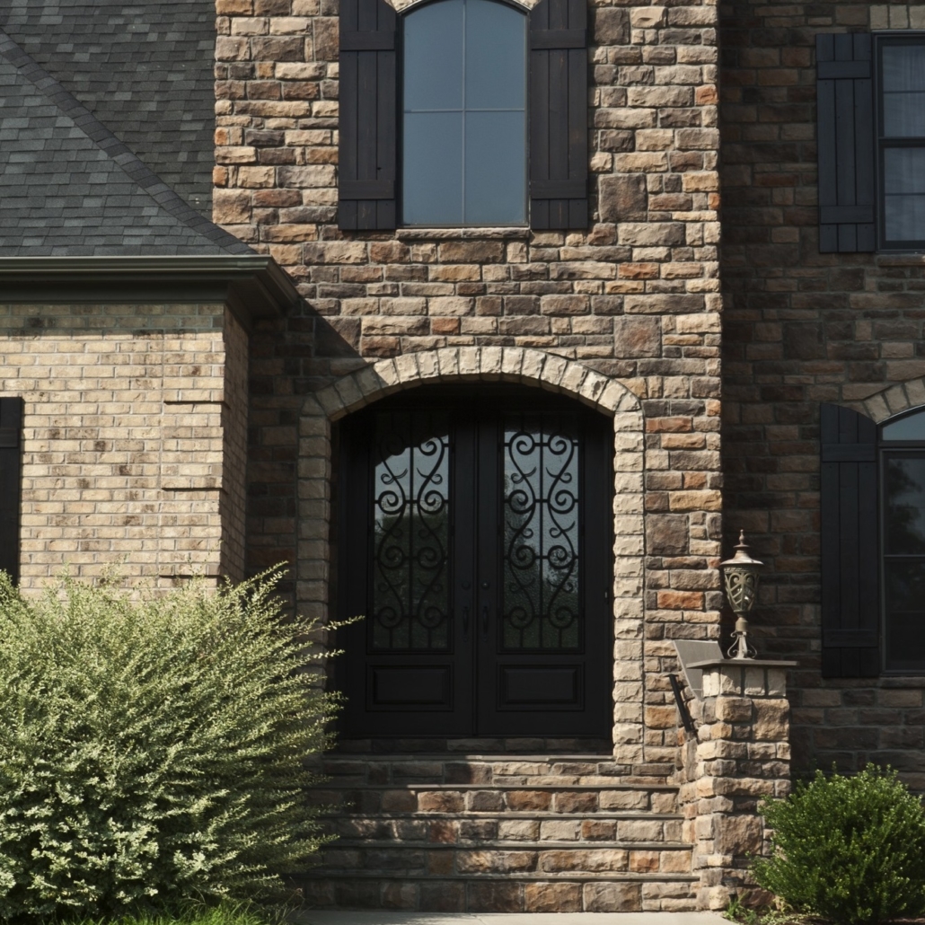 Dutch Quality LimestoneAutumn Blend – Valley Mason Supply