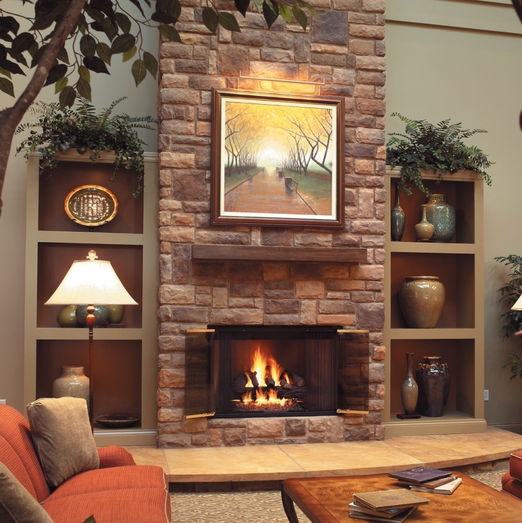 Dutch Quality LimestoneAutumn Blend – Valley Mason Supply