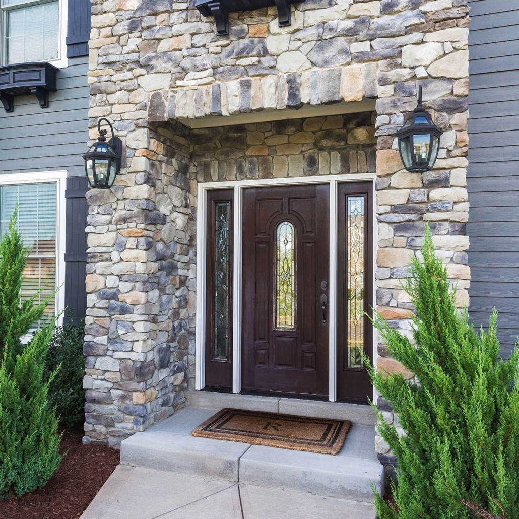 Dutch Quality Tuscan RidgeElkwood – Valley Mason Supply