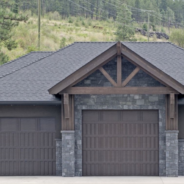 Aura Silver Ridge Pattern – Valley Mason Supply