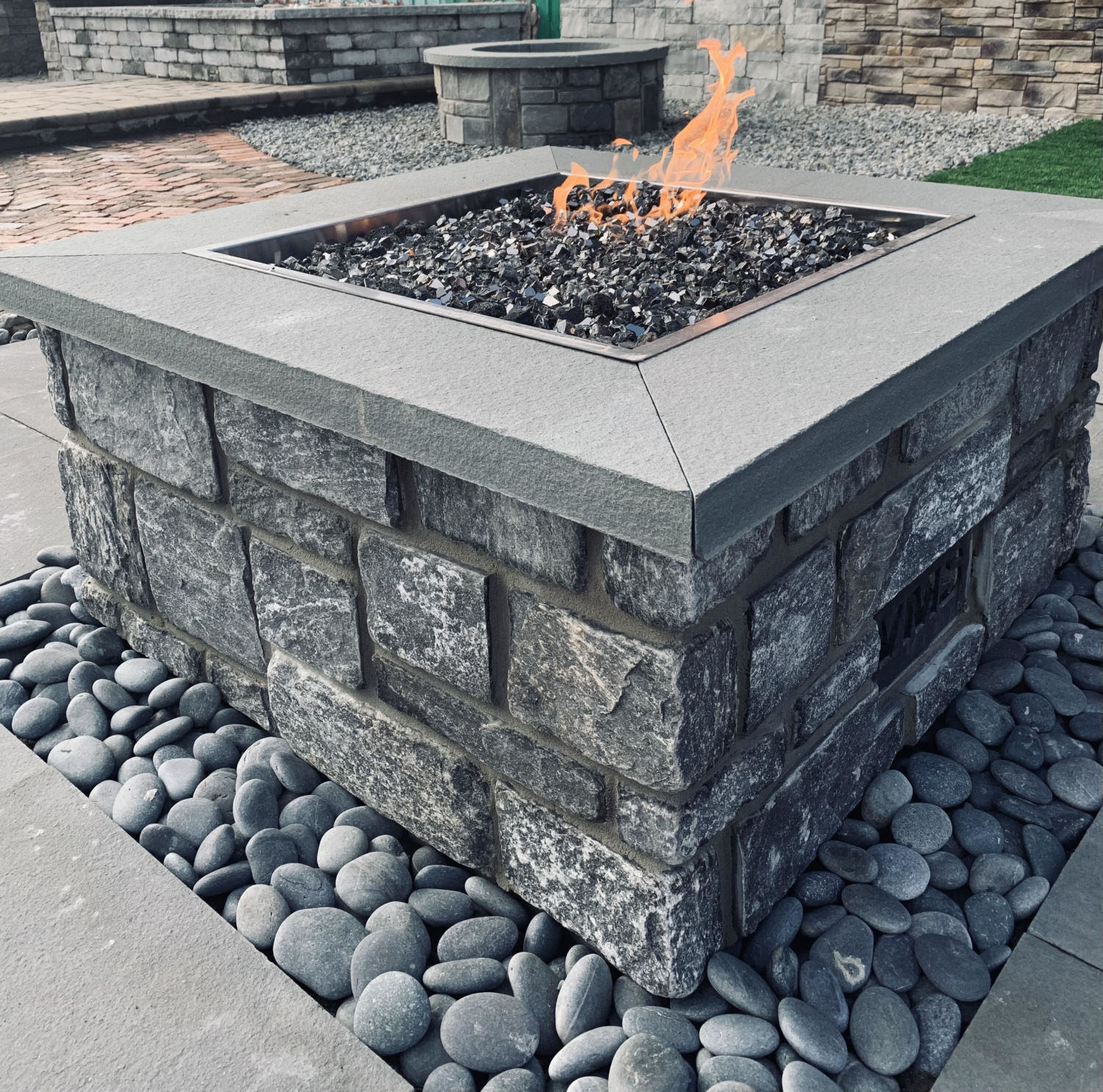 Valley Custom – Valley Mason Supply