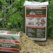 Straw Hay Heat Treated Covers – Valley Mason Supply