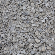 Quarry Process – Valley Mason Supply