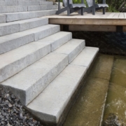 Techo Rocka Steps Riviera – Valley Mason Supply