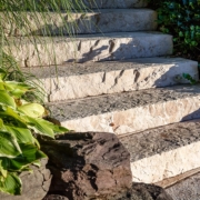 Techo Rocka Steps Riviera – Valley Mason Supply