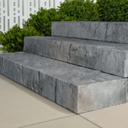 Techo Rocka Steps Riviera – Valley Mason Supply