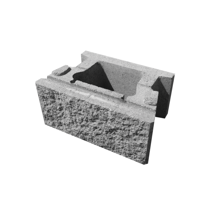 Liberty Cornerstone Desert – Valley Mason Supply