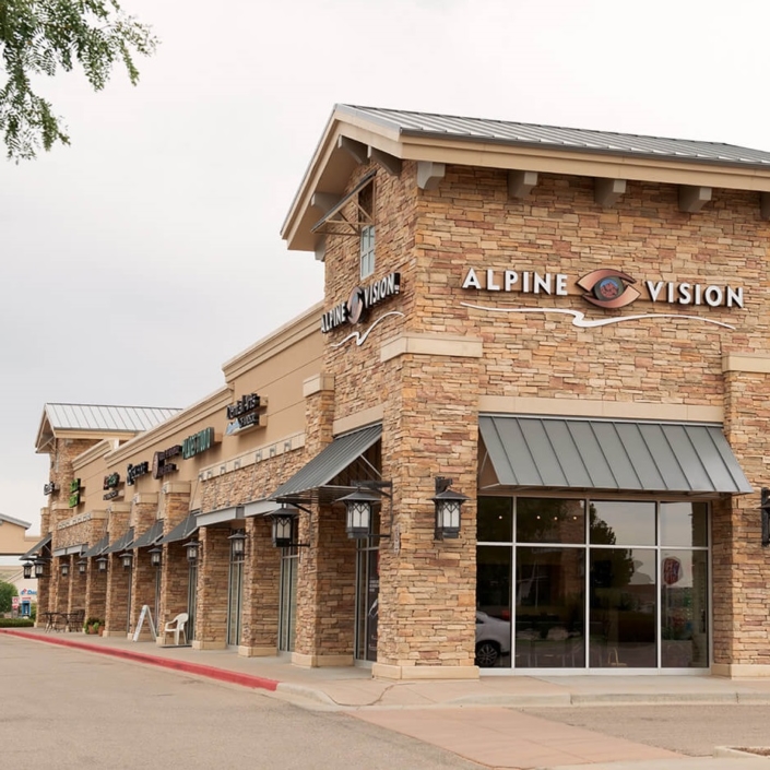 Cultured Stone Country Ledgestone Caramel – Valley Mason Supply