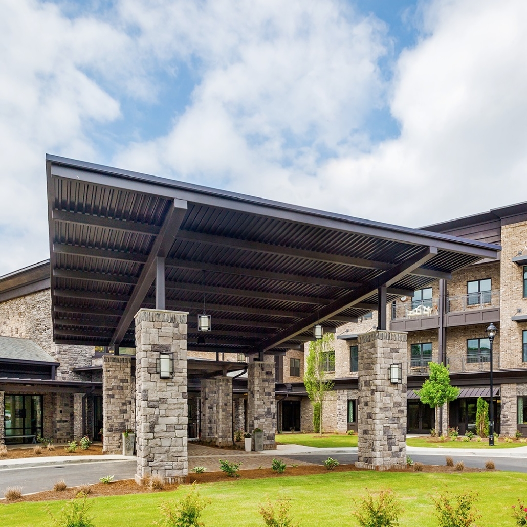 Cultured Stone Cobblefield Gray – Valley Mason Supply