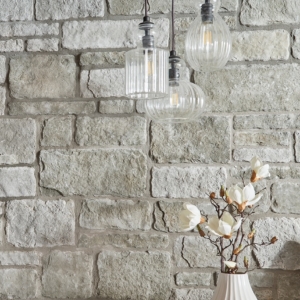 Cultured Stone Sculpted Ashlar Silver Shore – Valley Mason Supply