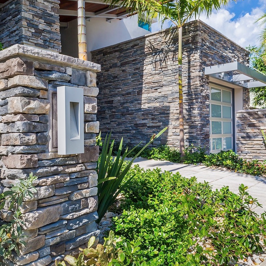 Cultured Stone Southern Ledgestone Echo Ridge – Valley Mason Supply