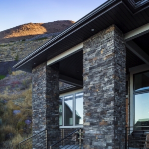 Dutch Quality Dry StackAshen – Valley Mason Supply