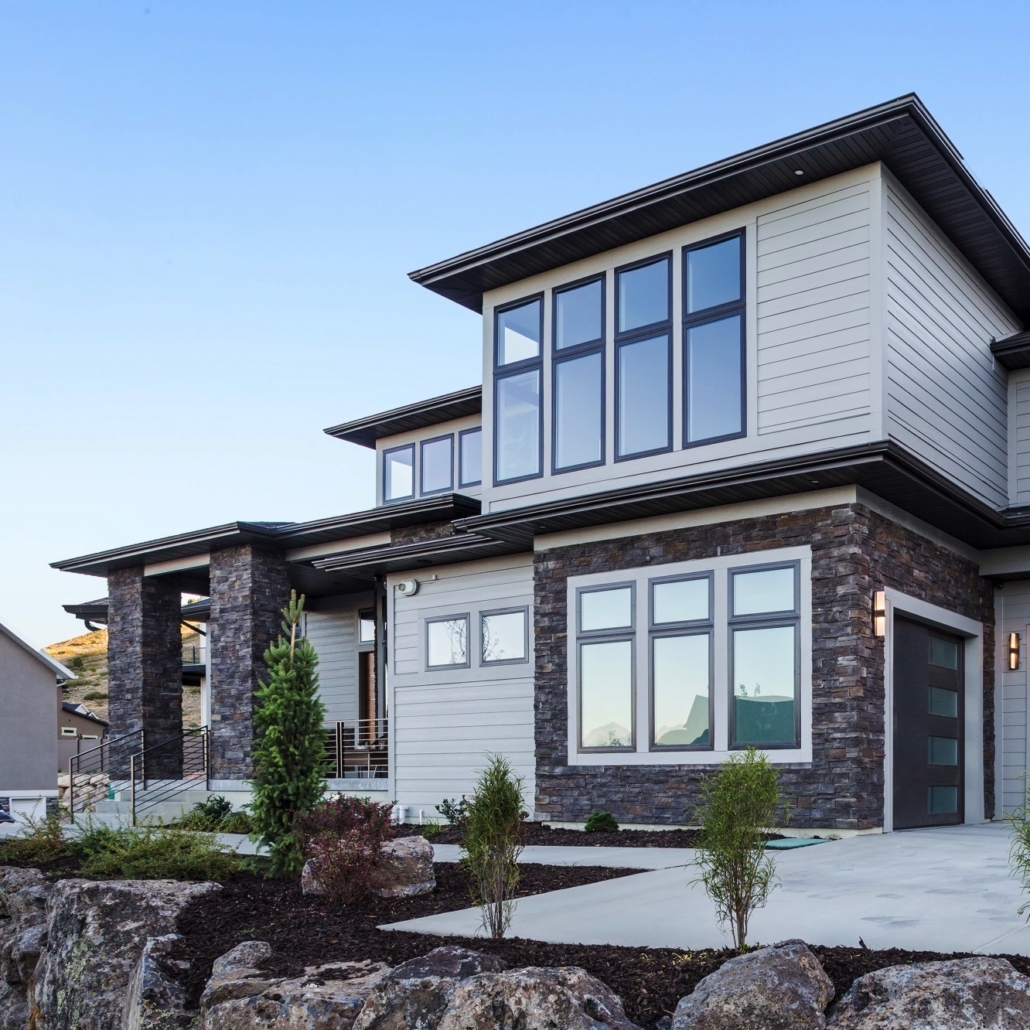 Dutch Quality Dry StackAshen – Valley Mason Supply