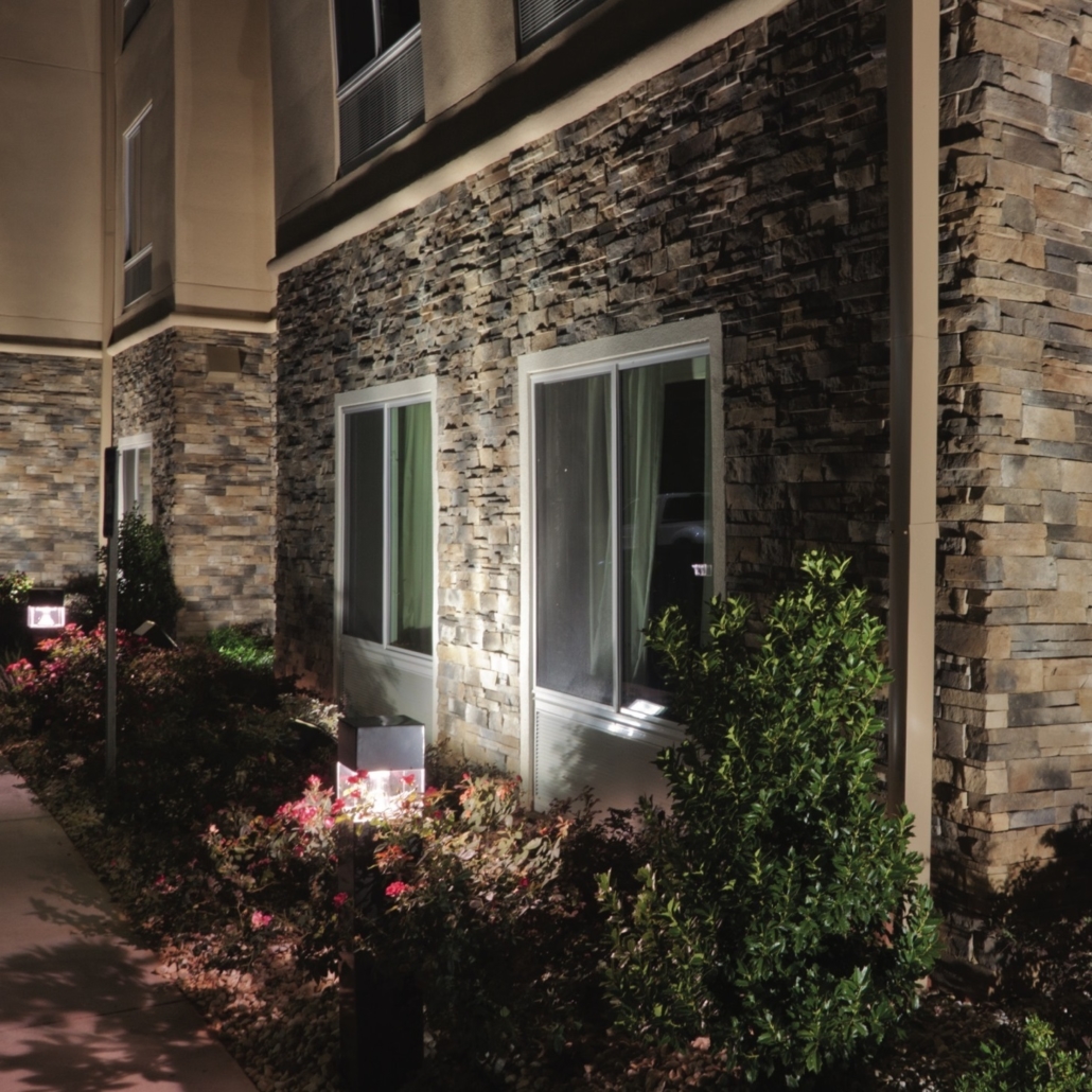 Dutch Quality Dry StackSienna – Valley Mason Supply