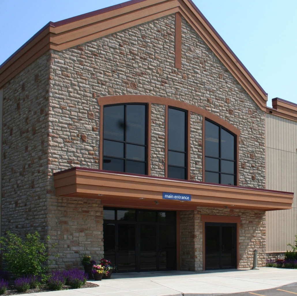 Dutch Quality LimestoneColumbus Blend – Valley Mason Supply