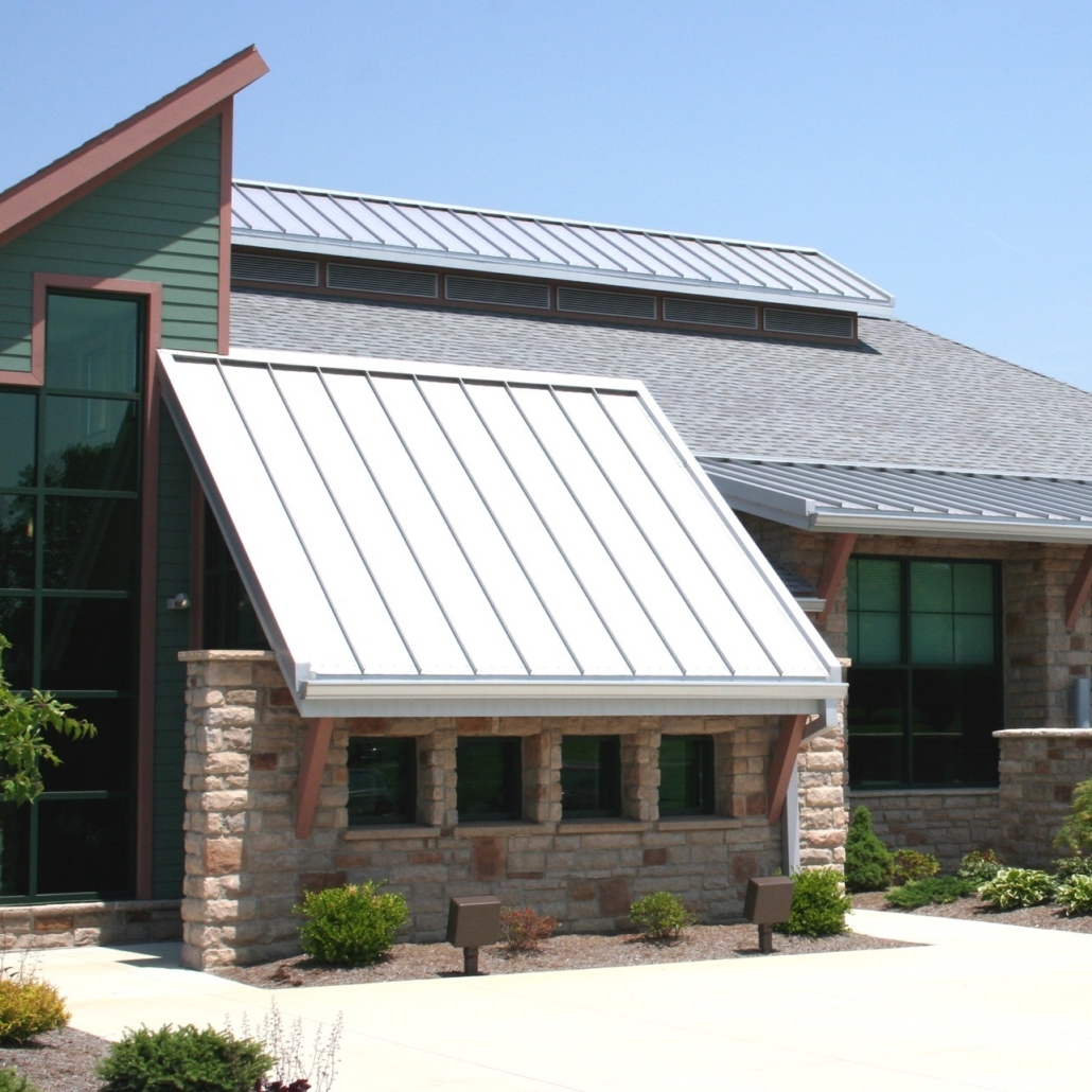 Dutch Quality LimestoneColumbus Blend – Valley Mason Supply