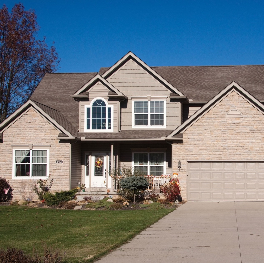 Dutch Quality LimestoneGreat Lakes – Valley Mason Supply