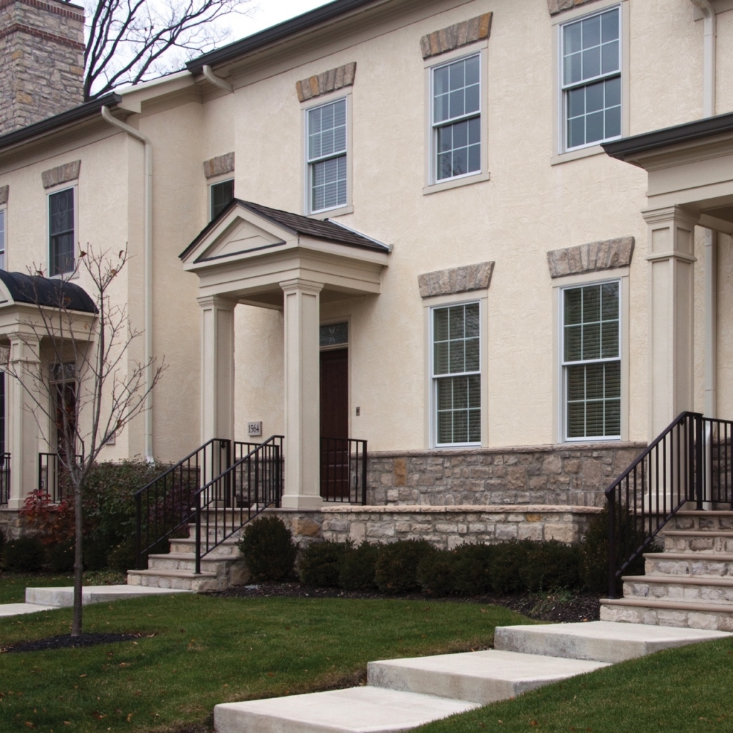 Dutch Quality LimestoneGreat Lakes – Valley Mason Supply