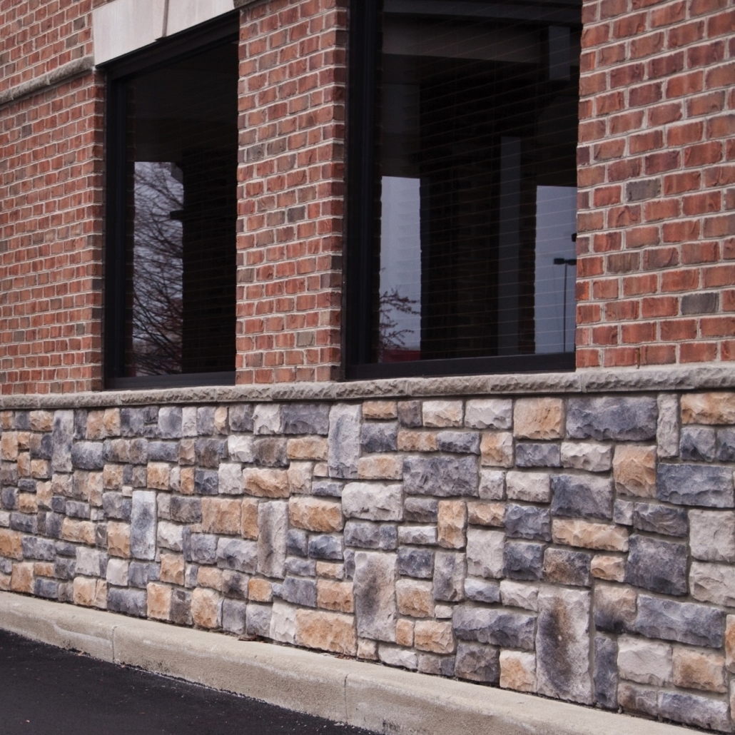 Dutch Quality LimestoneKentucky Blend – Valley Mason Supply