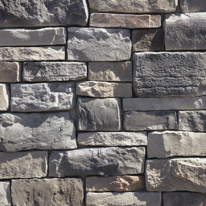 Dutch Quality Weather LedgeElkwood – Valley Mason Supply