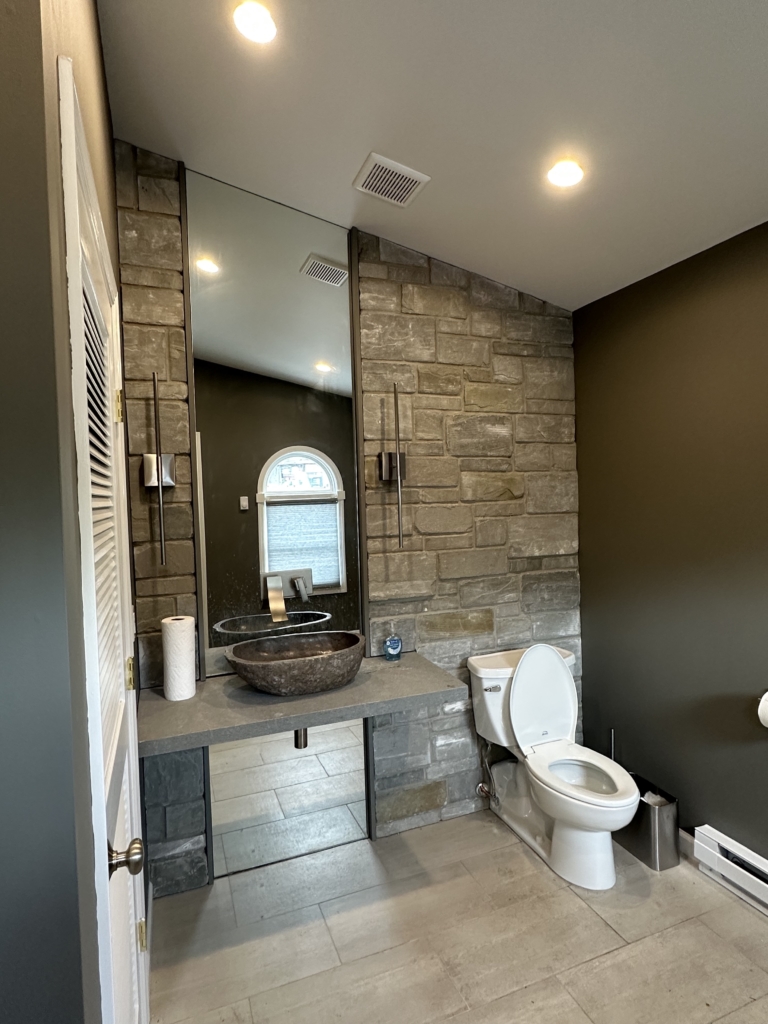 Gallery – Valley Mason Supply