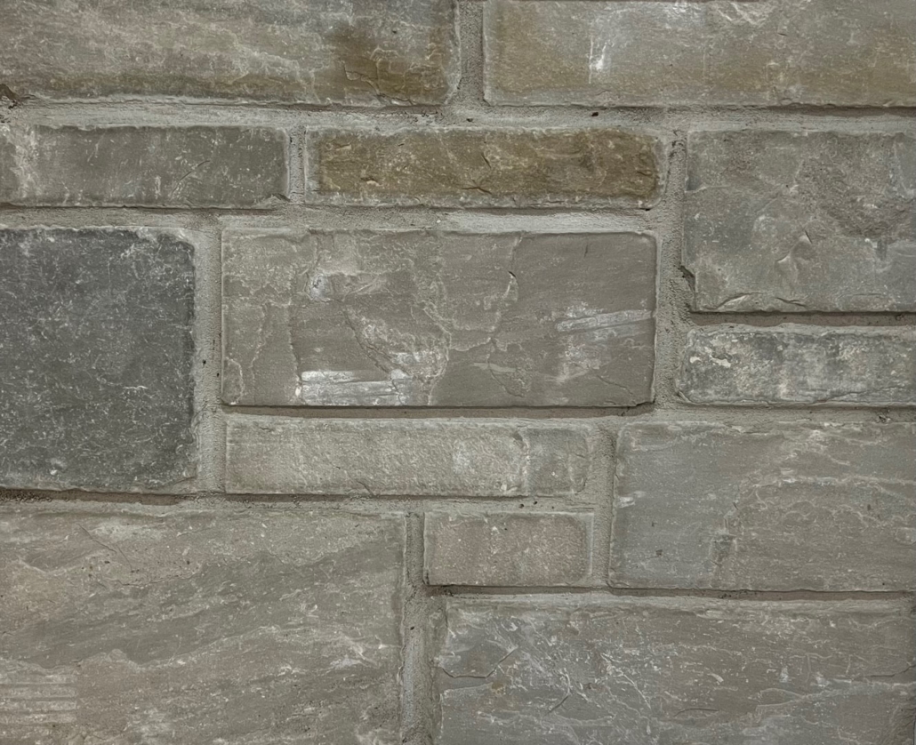 Veneer Sale – Pangaea 3 Course Ashlar Frontier – Valley Mason Supply