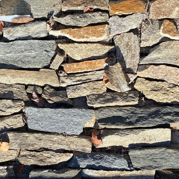 Veneer Sale High Scotch – Valley Mason Supply