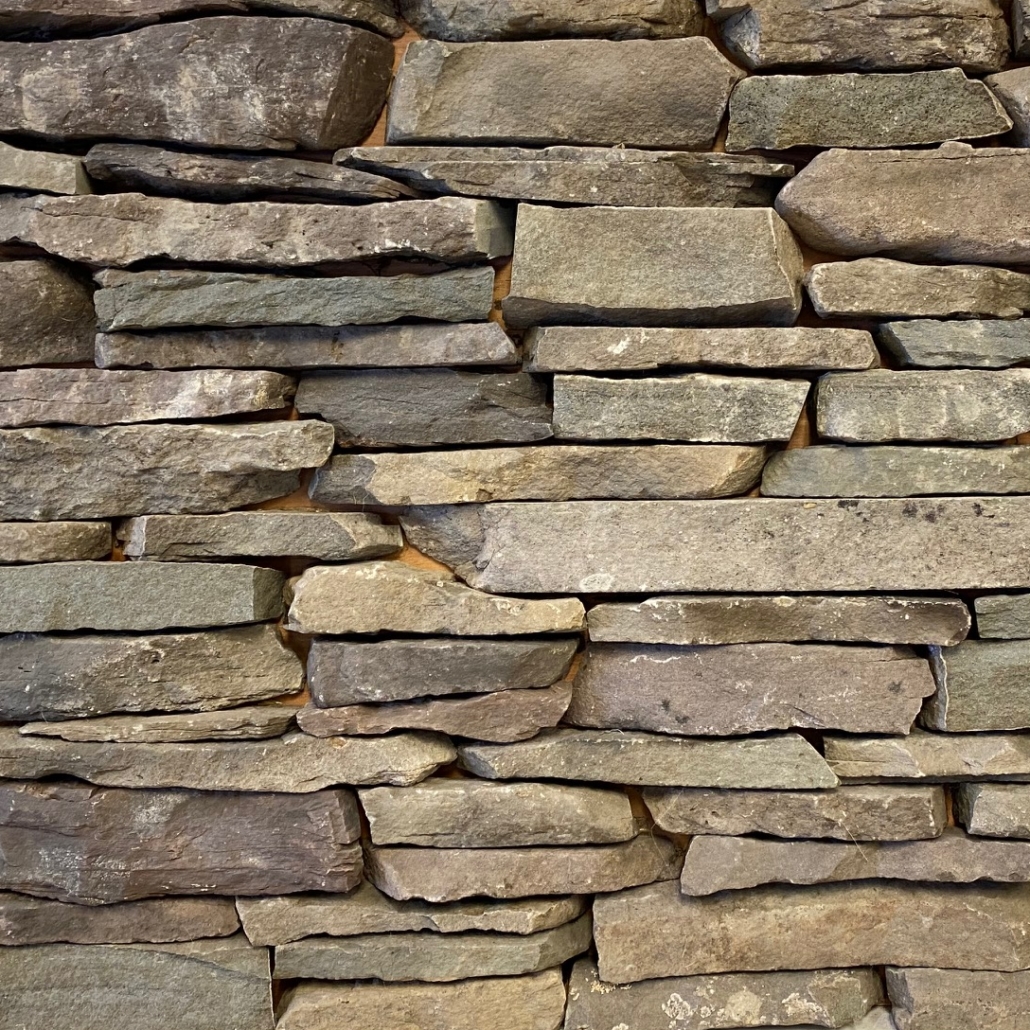 Veneer Sale Weather Edge – Valley Mason Supply